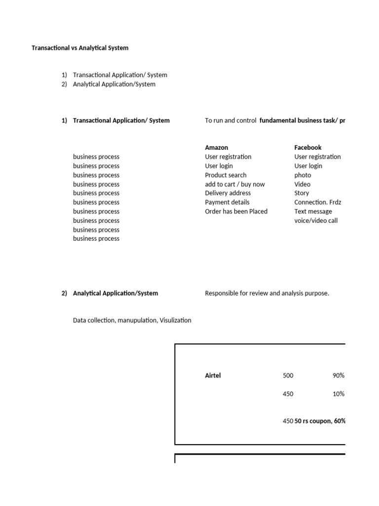 Upload D493e35a Ddf8 42f7 Beb6 855ac18b8429 Pdf