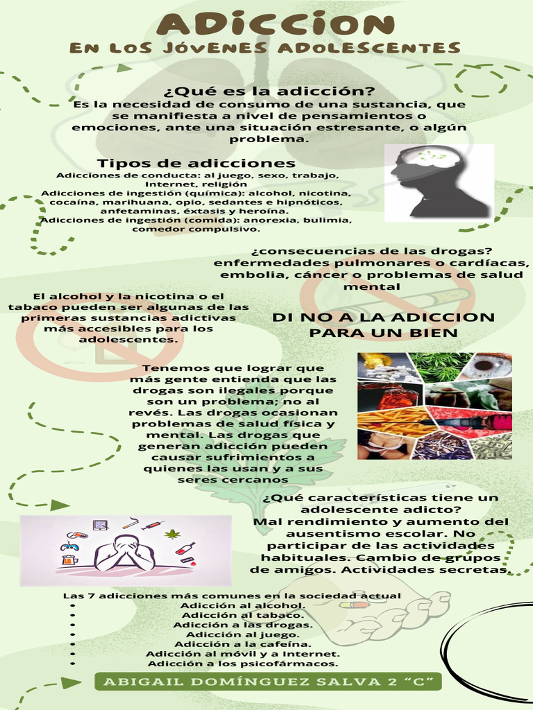 Infografía Ideas Creativas para Reciclar Ropa Didáctico Verde PDF | PDF