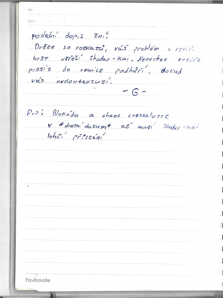 Handwritten 2024-09-22 142158 | PDF