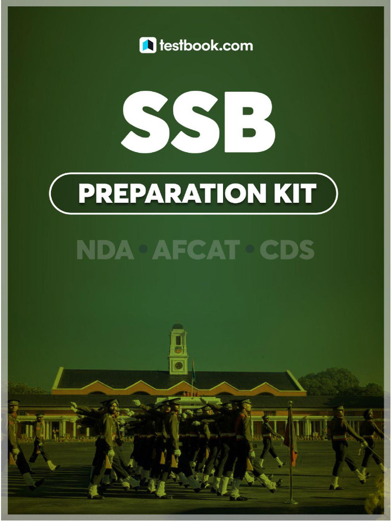 SRT Practice Questions and Solutions | PDF | Language Arts & Discipline ...