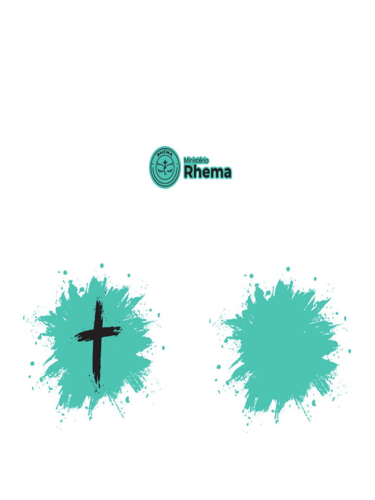 RHEMA | PDF