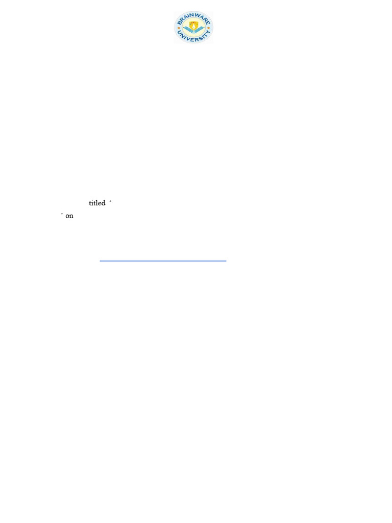 Recipe Competition Notice | PDF