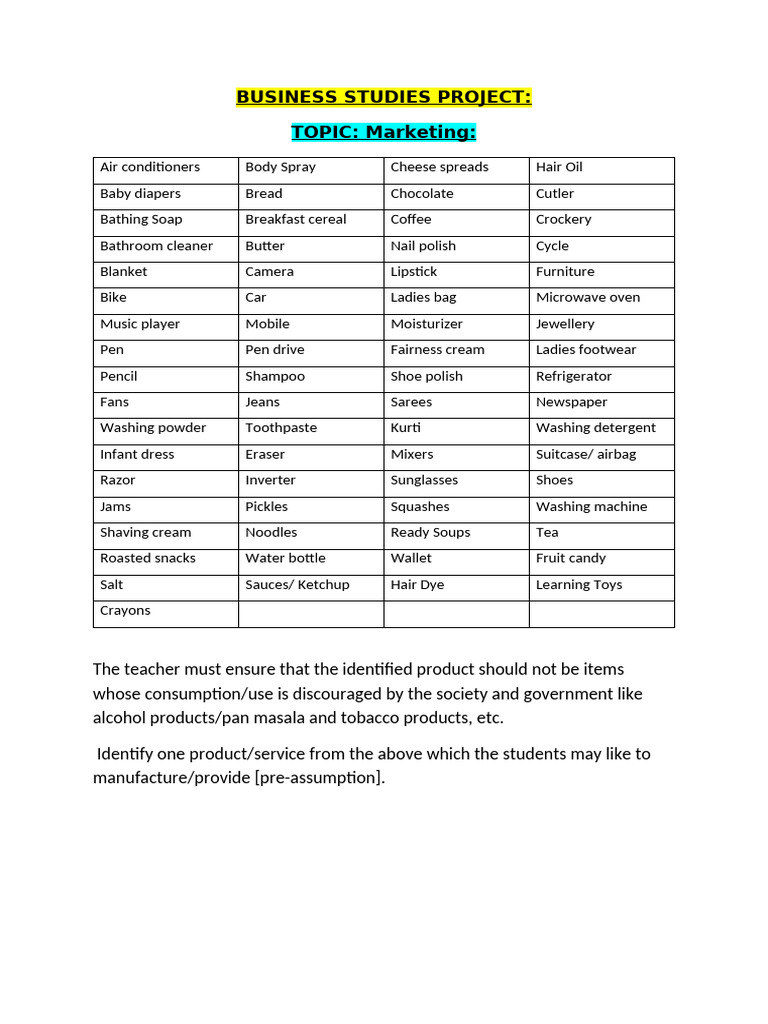 BST Project 12 | PDF