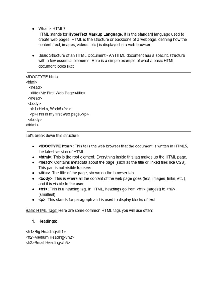 Computer Reviewer | PDF