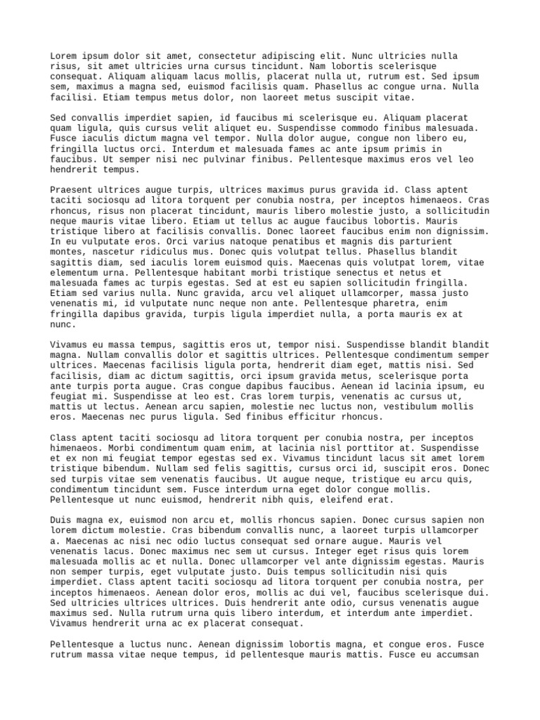 Salamsm Slasd Sdasd | PDF