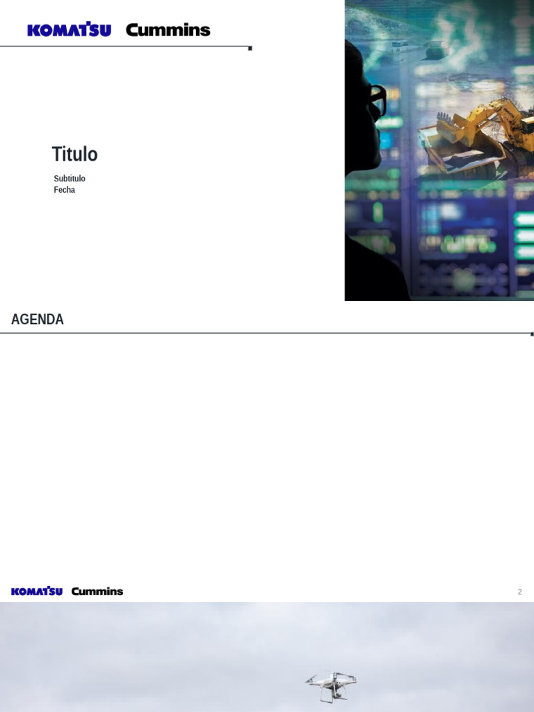 20230822_Nuevo_Formato_KCC | PDF