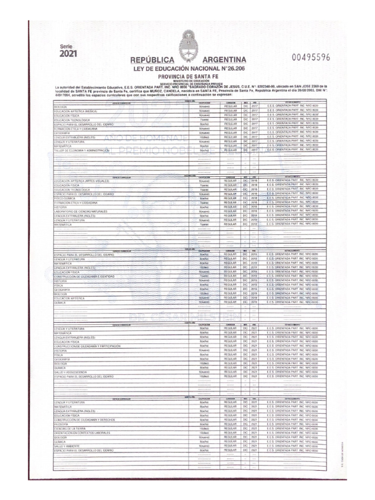 Título secundario | PDF
