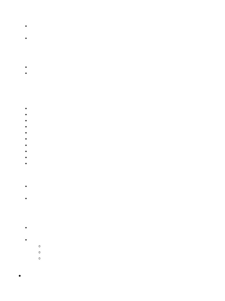 CS Assignments | PDF