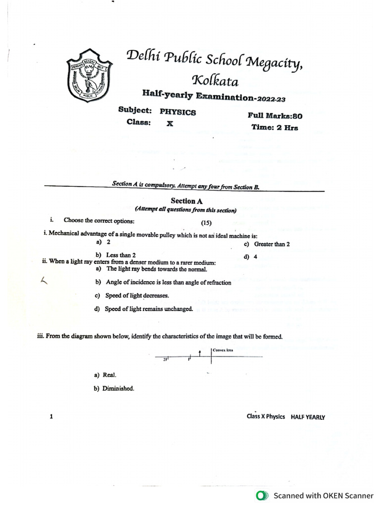 DOC-20240720-WA0002. (1) | PDF