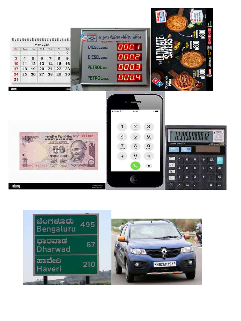 Avisha Project | PDF