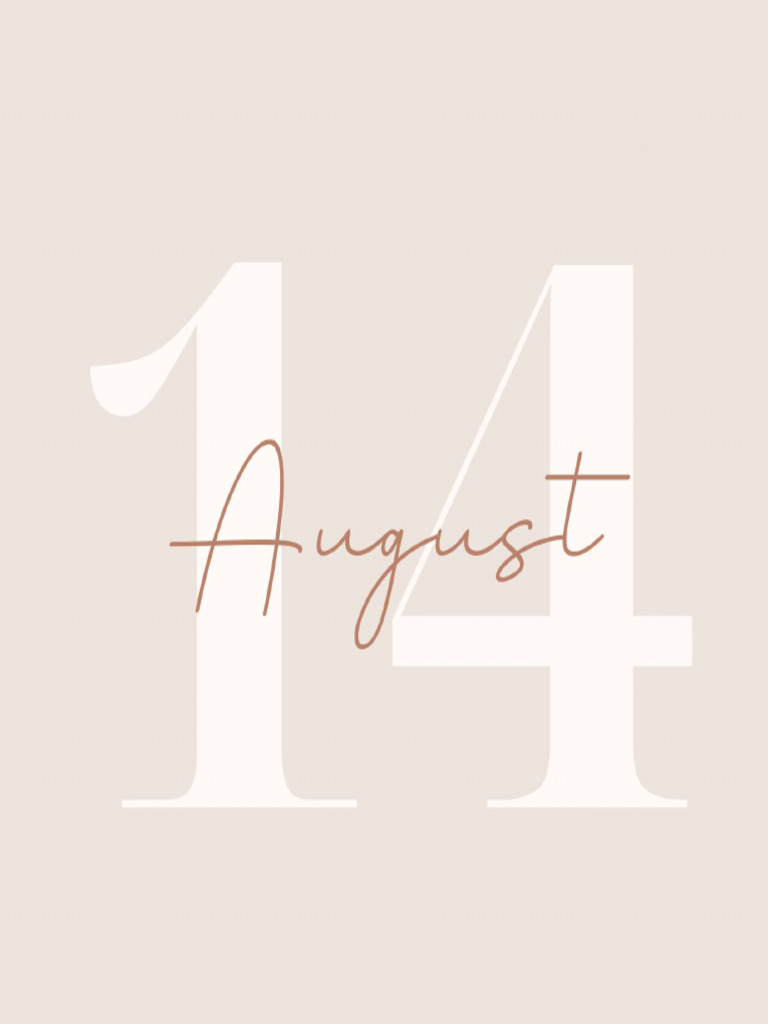 Calendar Final - Compressed | PDF