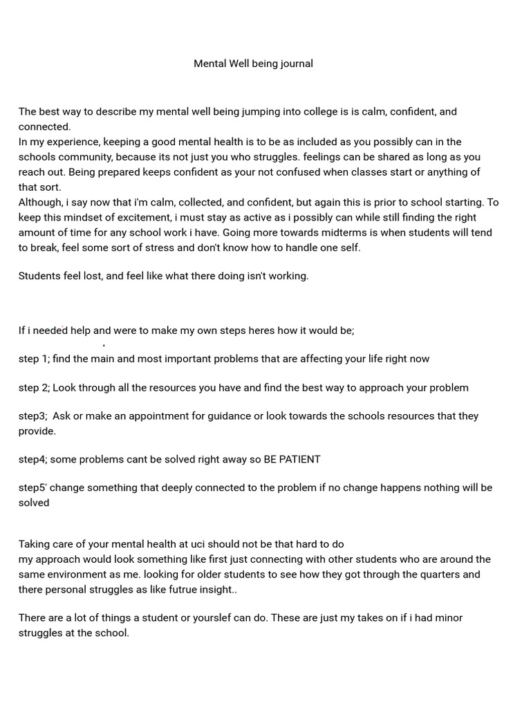 Kami Export - Blank | PDF