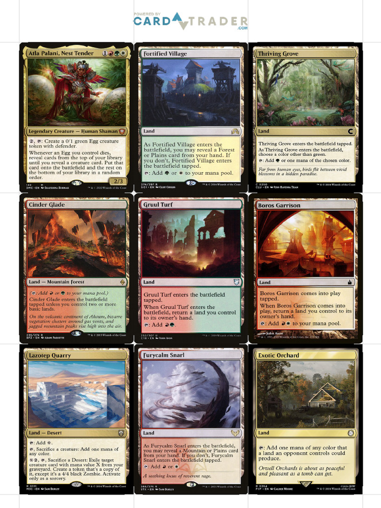 deck (8) | PDF