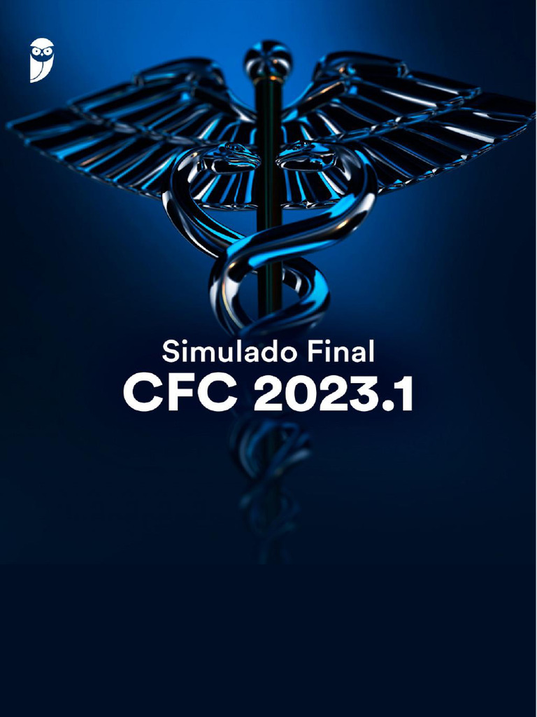 Sem Comentario CFC 2023 1-16-04 | PDF