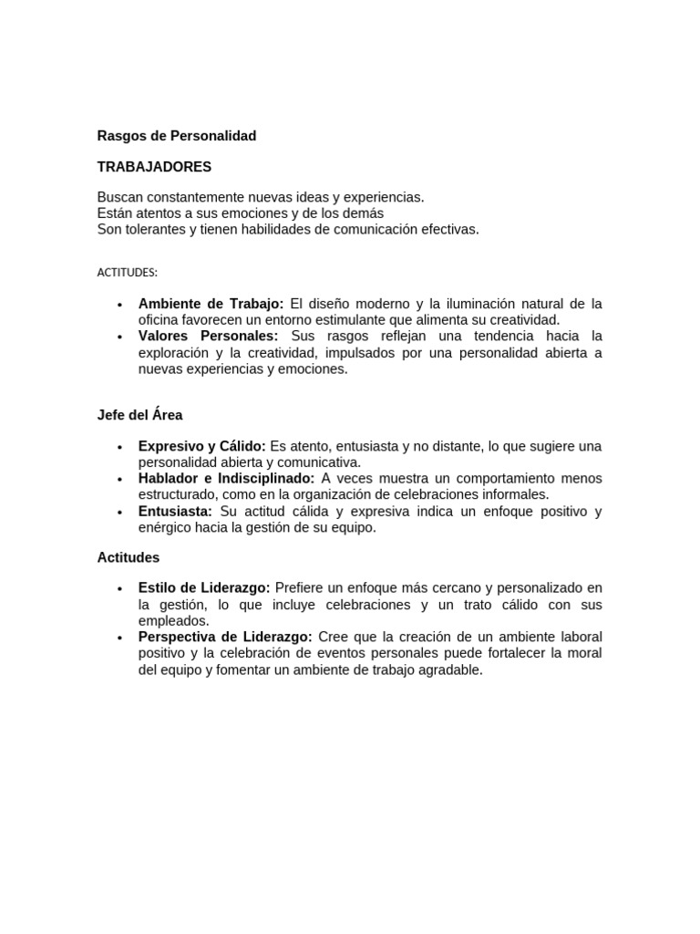 Imprimir para MÑN | PDF