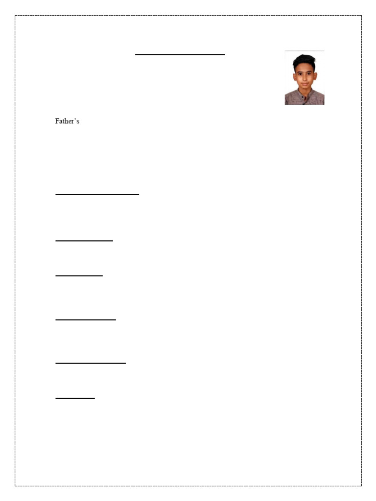 Sufiyan Doc-New | PDF