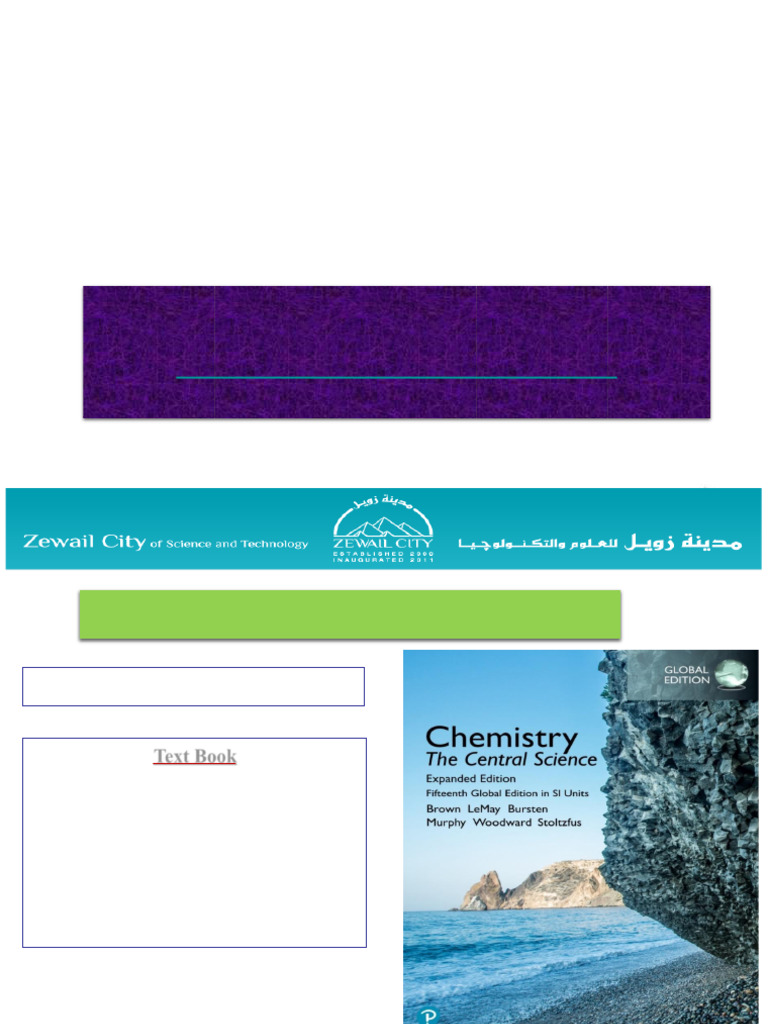 CHEM 103 -Stoichiometry Calculations Chemical Formulas 2024 | PDF