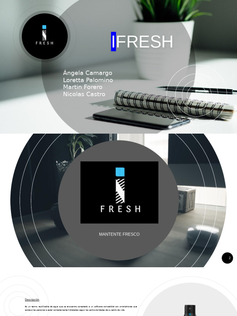 Nociones Segundo Corte 19 | PDF