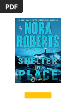 Sinners Anonymous | PDF