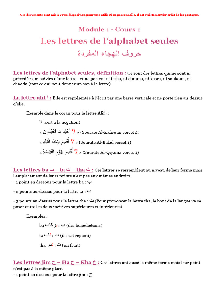 Al Qaida An Nouraniya | PDF