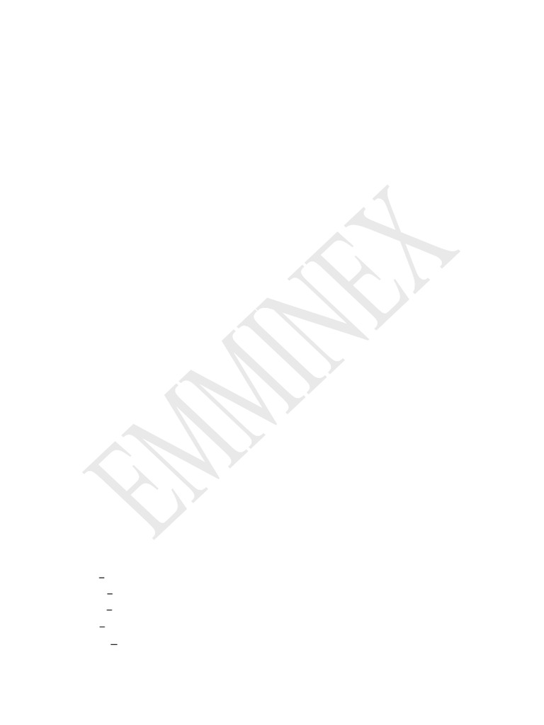 Zly 222 Reviewed Questions - by Emminex-Compressed | PDF