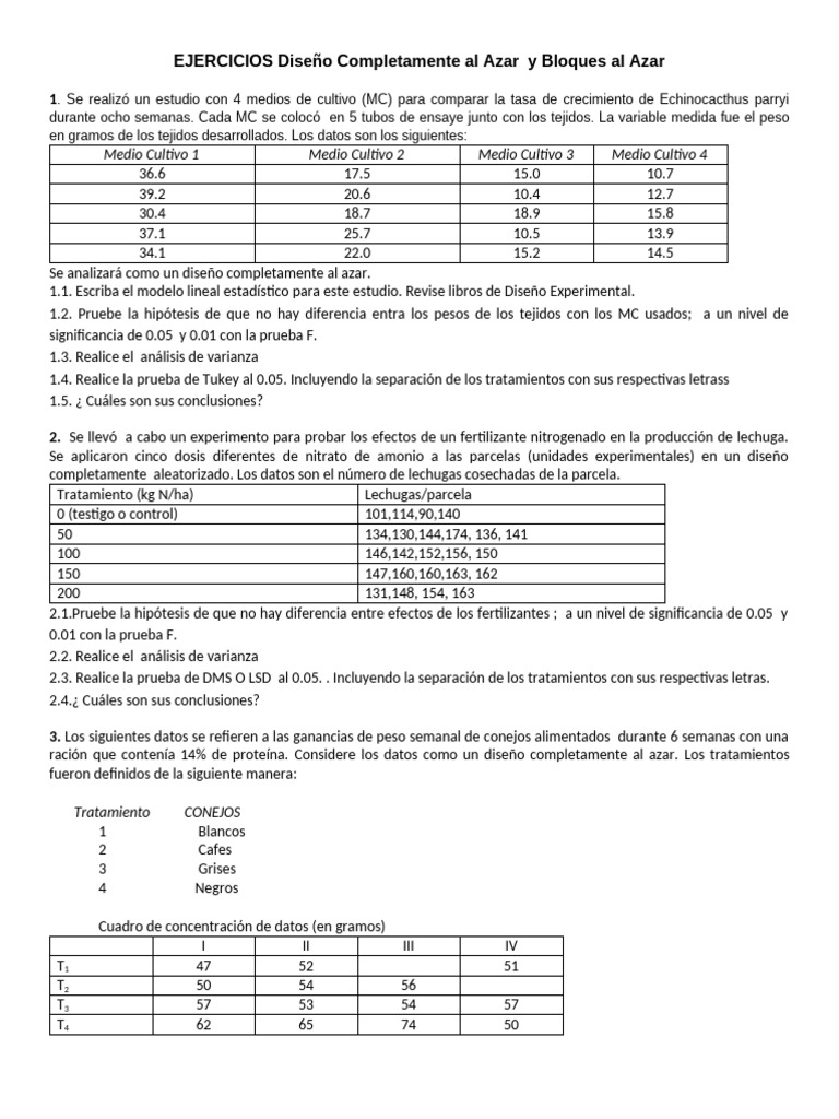 TAREA 24 MZO 2021 DCA Y DBCA | PDF