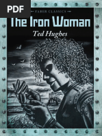 Baseline SPAG Assessment Year 5 | PDF