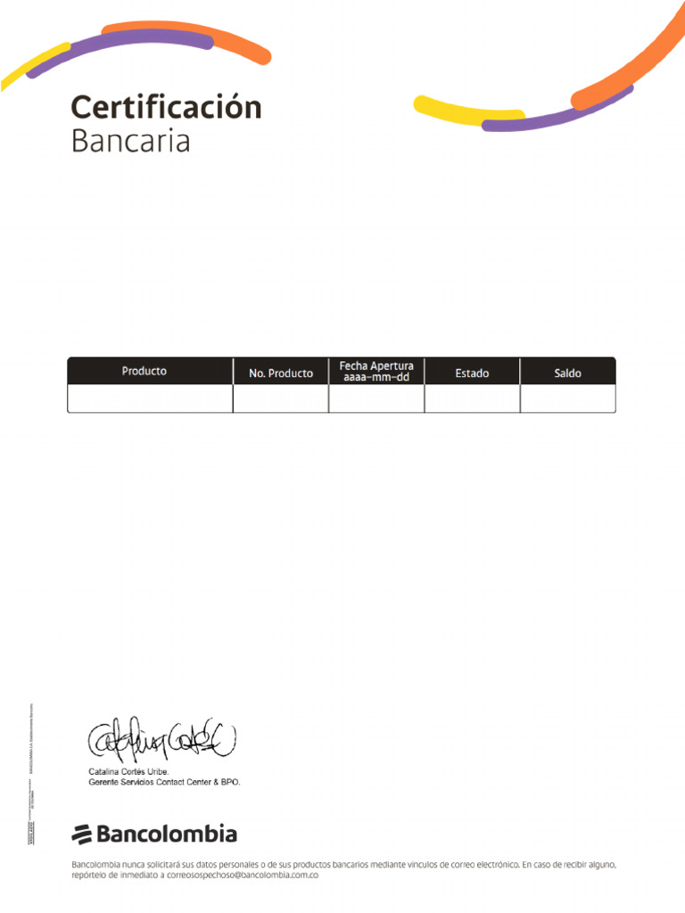 Certificado 74857683 20240207 | PDF