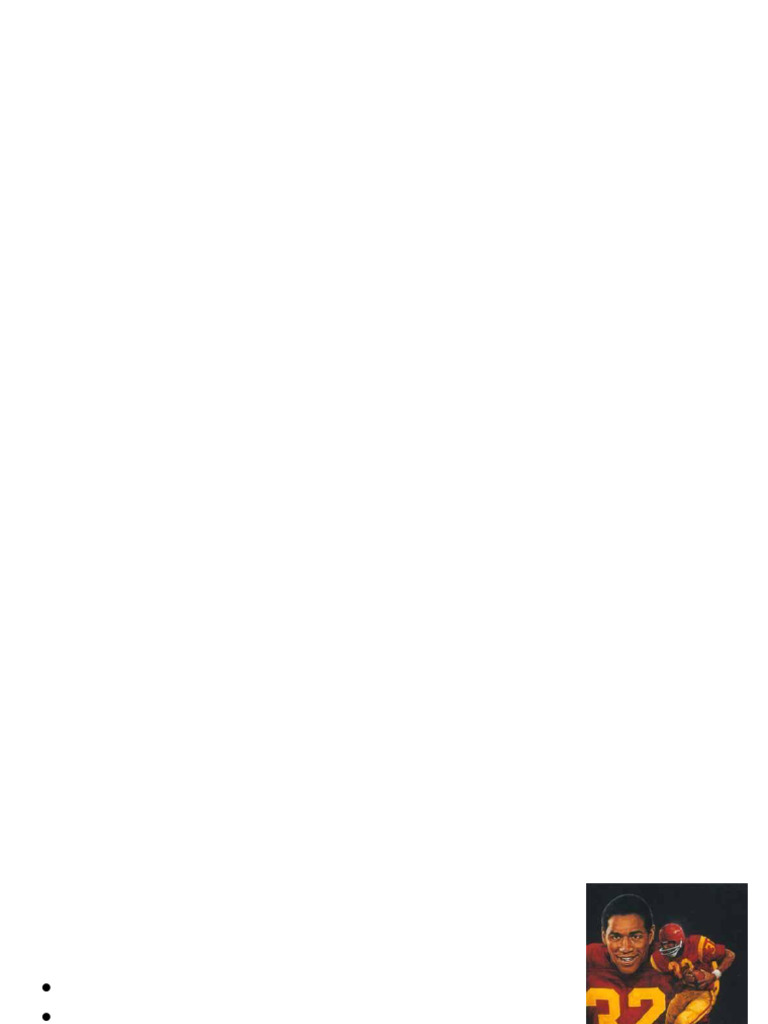 OJ-Simpson-Case-Study-Compilation-P82(1) | PDF