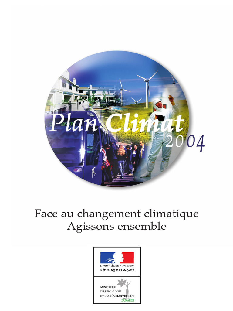 Plan_climat_2004 (ASZ) | PDF