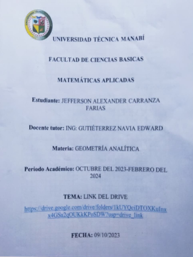 Clase#7 Jefferson Carranza | PDF