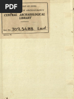 Par-Q+ With Instructions 2024 Fillable | PDF