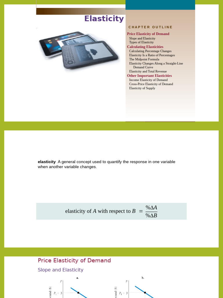 Engineering Economics Class5 | PDF