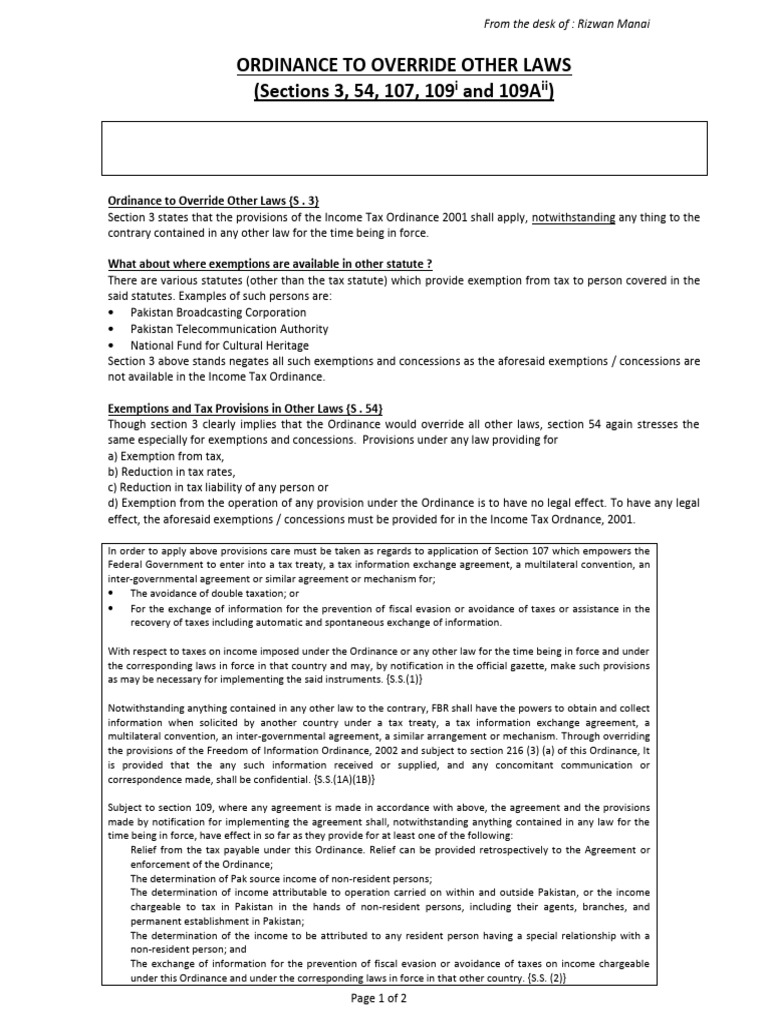 3-ordinance-to-override-other-laws-sec-3-54-107-109a-12-7-2024-pdf