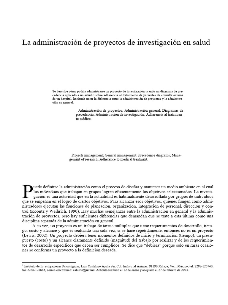 940-Texto Del Artículo-4388-1-10-20140521 | PDF