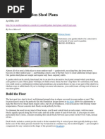 Complete_Waiting_Shed_Plan | PDF