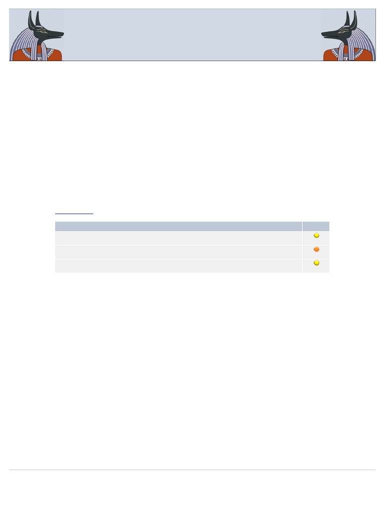 Analysis Report For Windows Loader - Exe | PDF