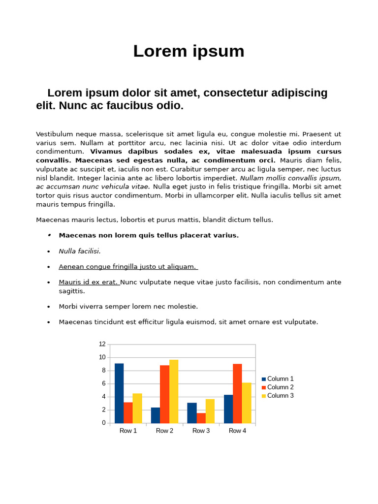 File Sample 100kB | PDF