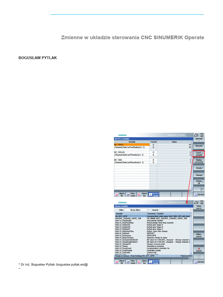 2017 03 s0248 Eng | PDF