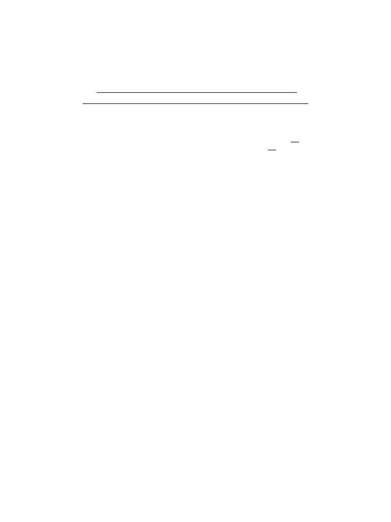 Multimedia Question Bank1 | PDF | Computer Graphics | Graphics