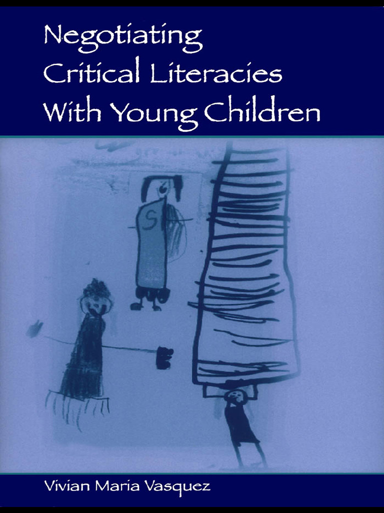 Previewpdf | PDF | Multiculturalism | Teachers