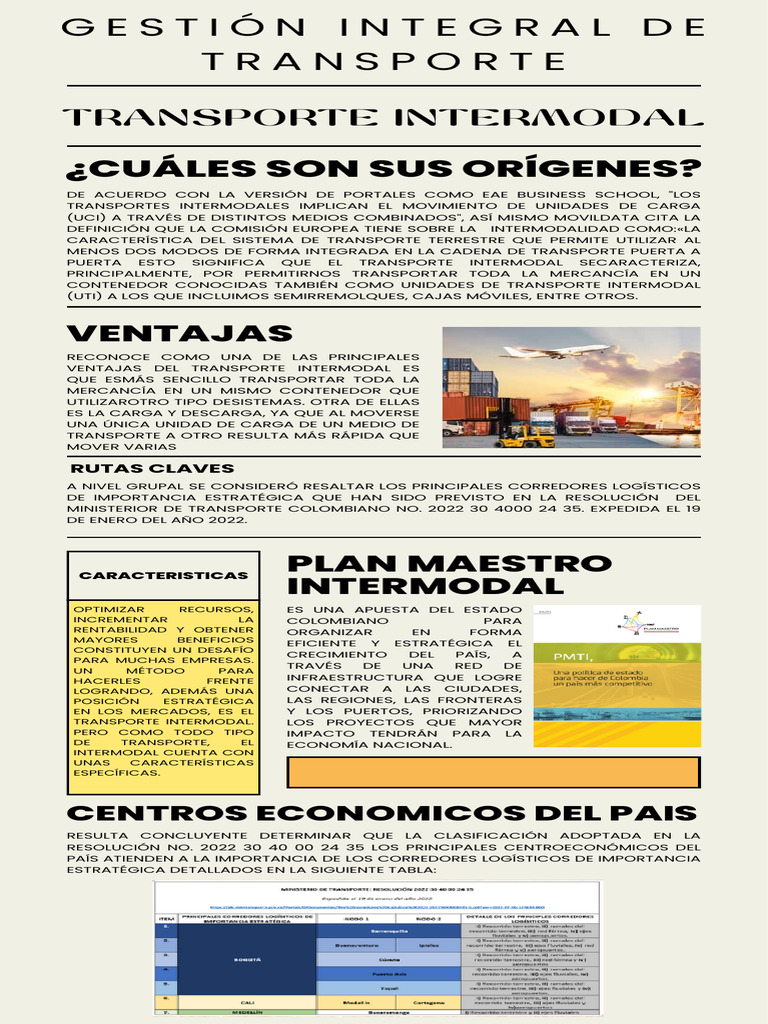 Mural multimedia. GA2-210101066-AA2-EV03. | PDF