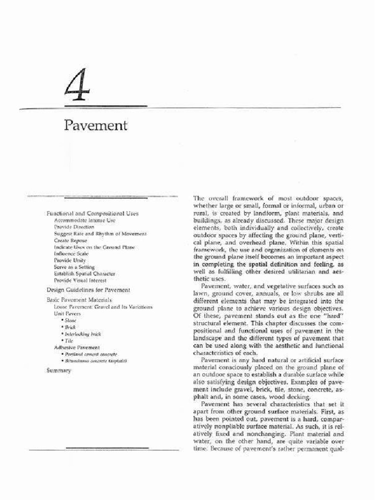 Chapter 4 (176-216) | PDF