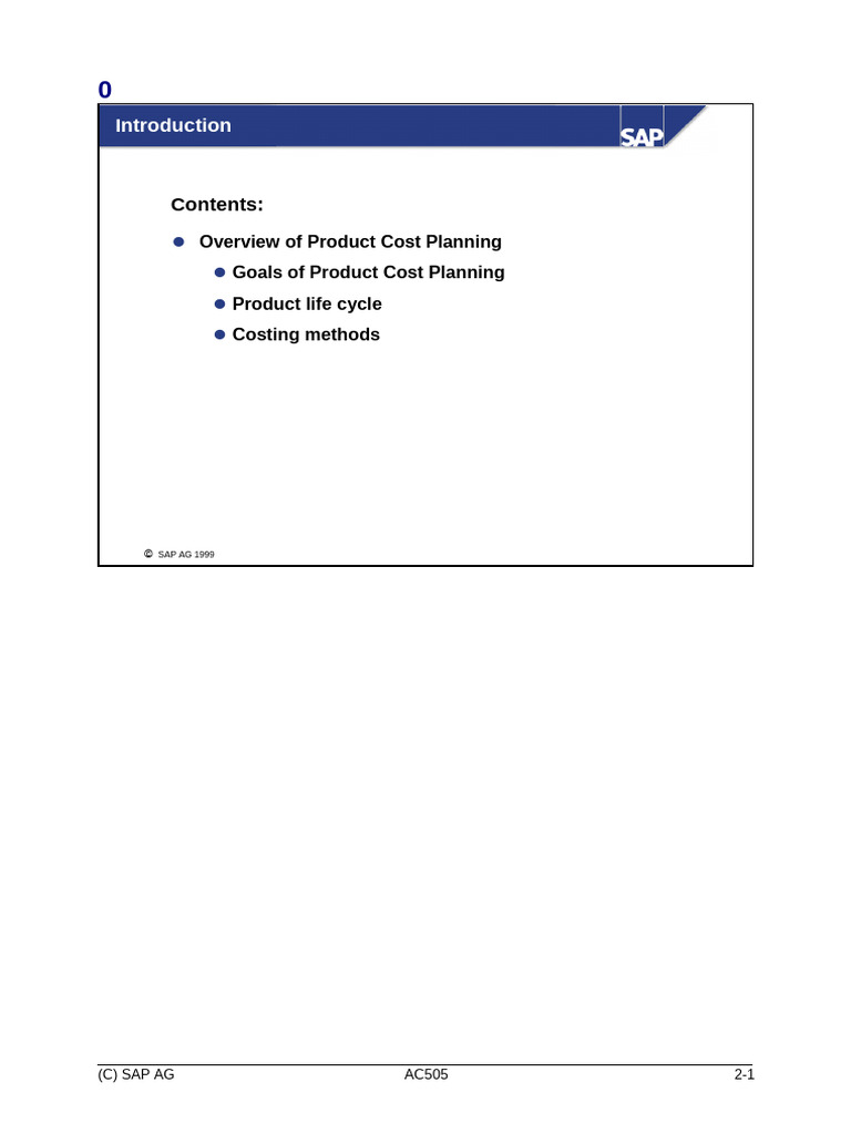 02. Introduction | PDF