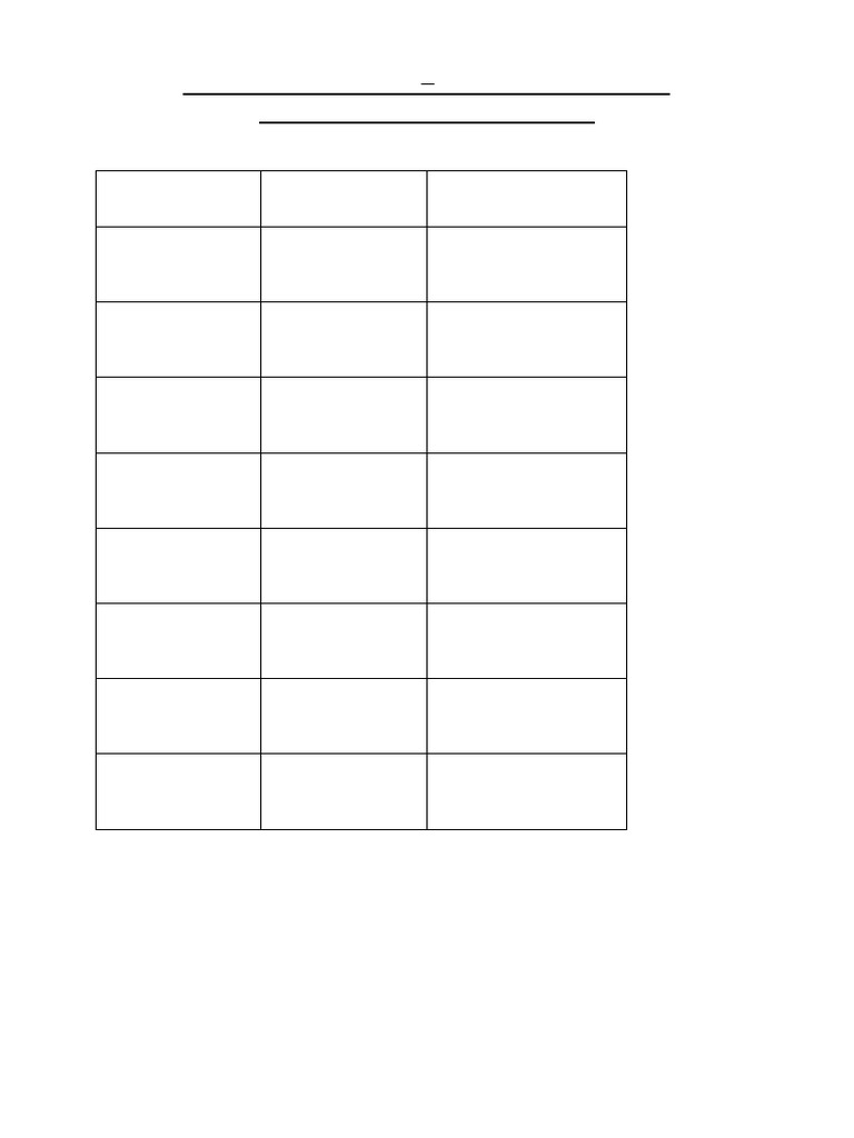 Seating Arrangement 28th | PDF