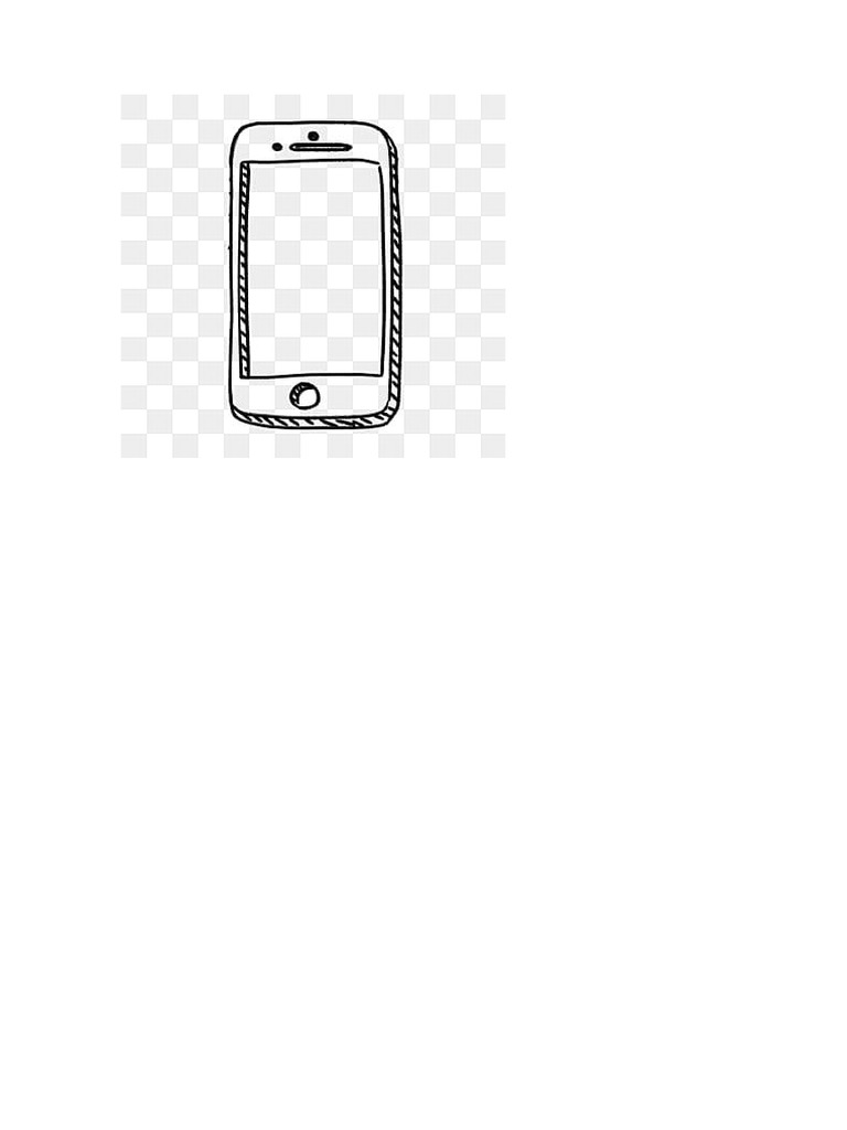 phone | PDF