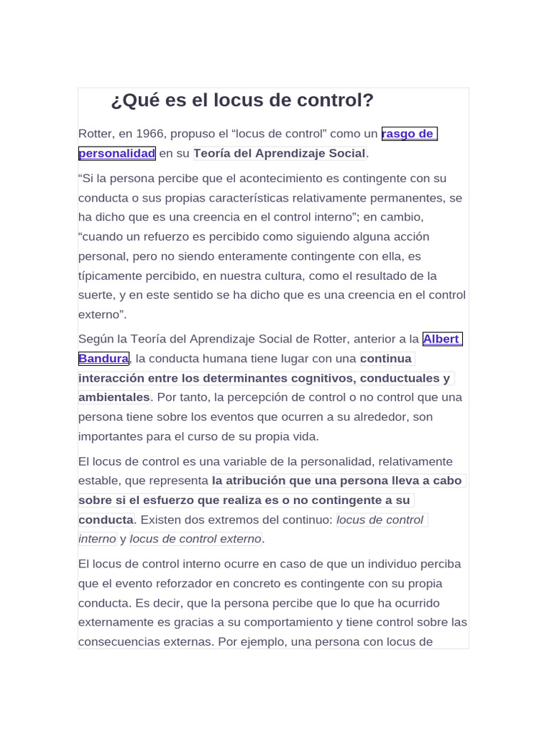 Tem Cognicion Social Sabdo | PDF