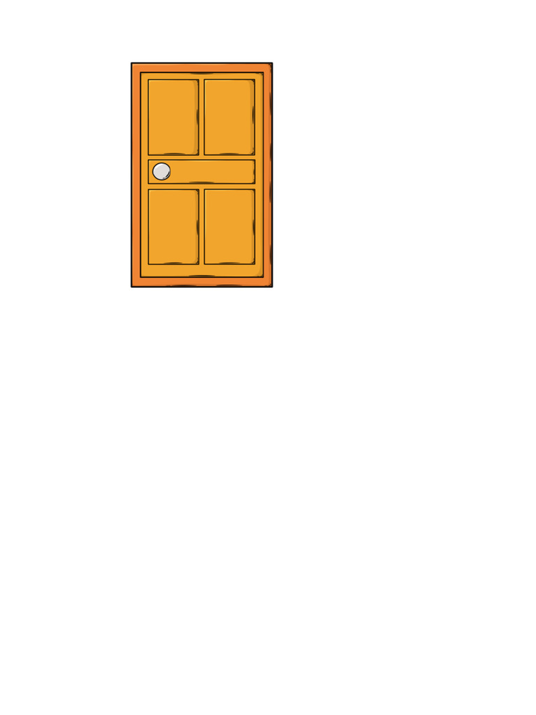door | PDF