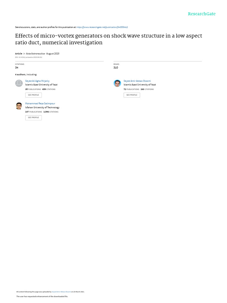 Effects_of_micro-vortex_generators_on_shock_wave_s (1) | PDF