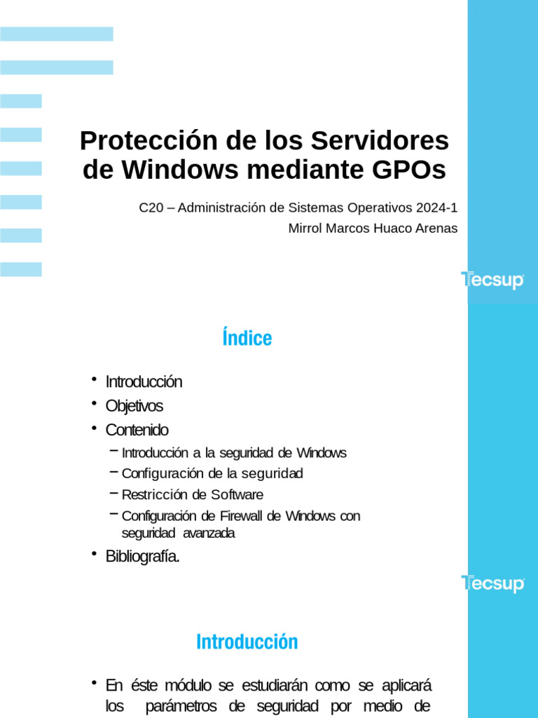 S08 Mhuaco 2024 01 | PDF